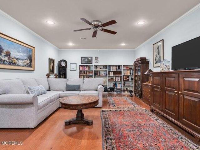 2 bedroom, Belmar NJ 07719 104604271