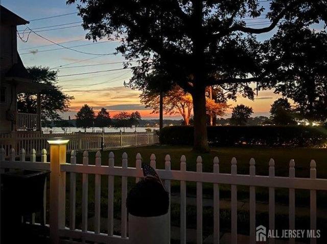 2 bedroom, Belmar NJ 07719 105232146