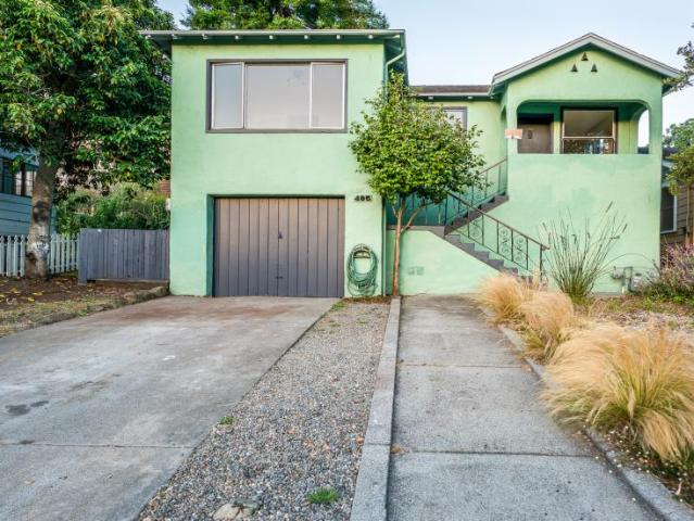 2 bedroom, Belvedere CA 94920 LS57110001
