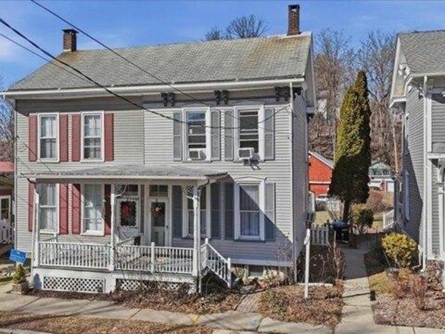 2 bedroom, Belvidere NJ 07823 102312644