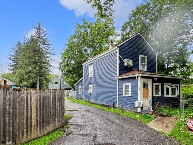 2 bedroom, Belvidere NJ 07823 102529251
