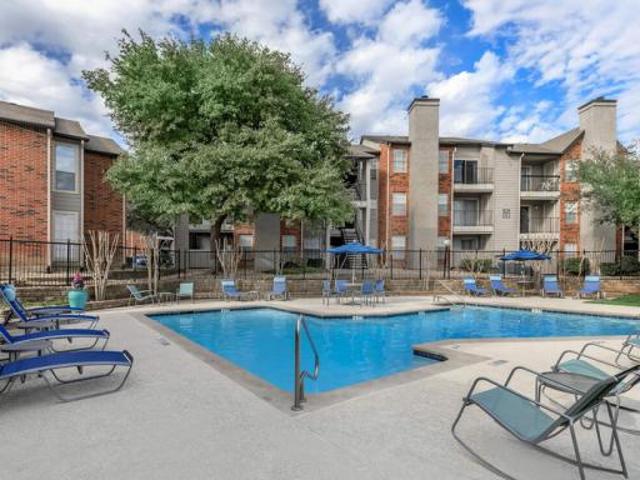 2 bedroom, Benbrook TX 76126 77111731