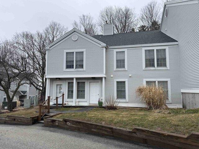 2 bedroom, Bennington VT 05201 102343886