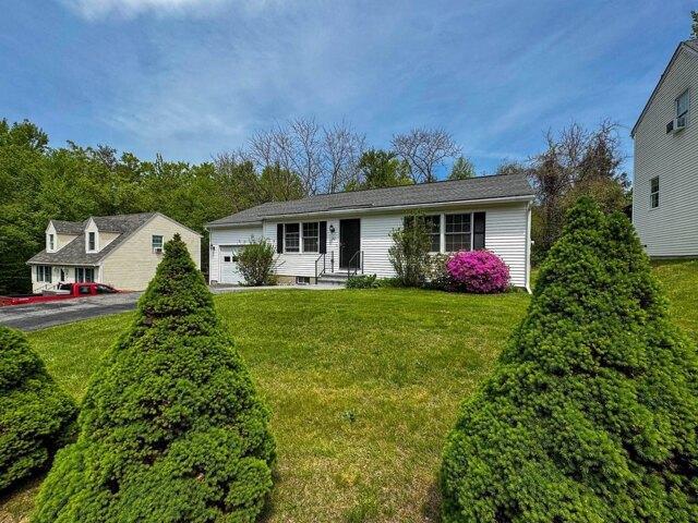 2 bedroom, Bennington VT 05201 103620405