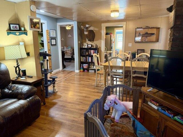 2 bedroom, Bennington VT 05201 LS102531334