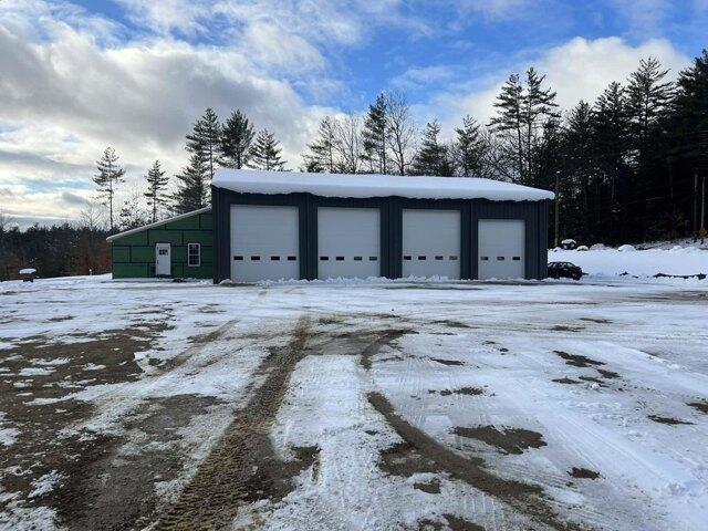 2 bedroom, Bennington NH 03442 101528458