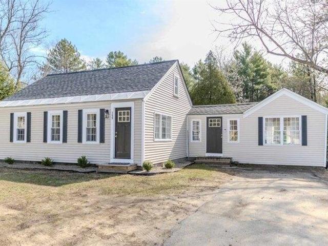 2 bedroom, Bennington NH 03442 101603509