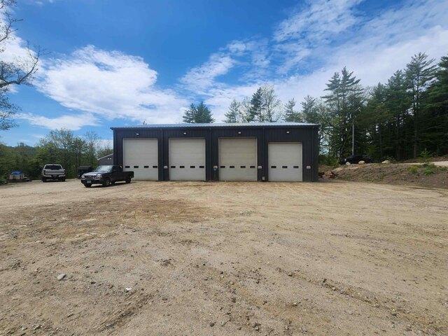 2 bedroom, Bennington NH 03442 104479744