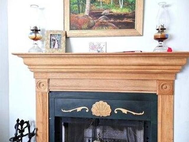 2 bedroom, Bennington NH 03442 104605394