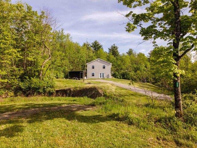 2 bedroom, Benson VT 05743 104190152