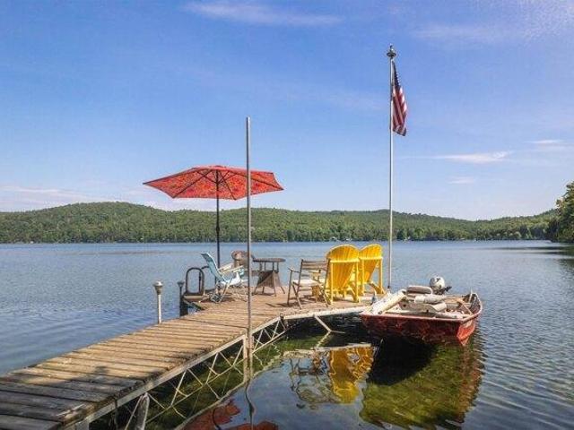 2 bedroom, Benson VT 05743 104512717