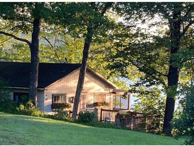 2 bedroom, Benson VT 05743 104514655