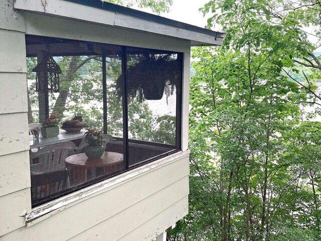 2 bedroom, Benson VT 05743 105126398