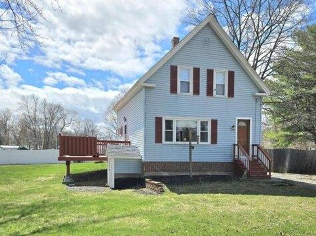2 bedroom, Benton ME 04901 102762185