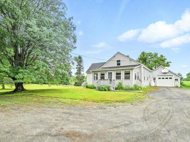 2 bedroom, Benton ME 04901 102724308