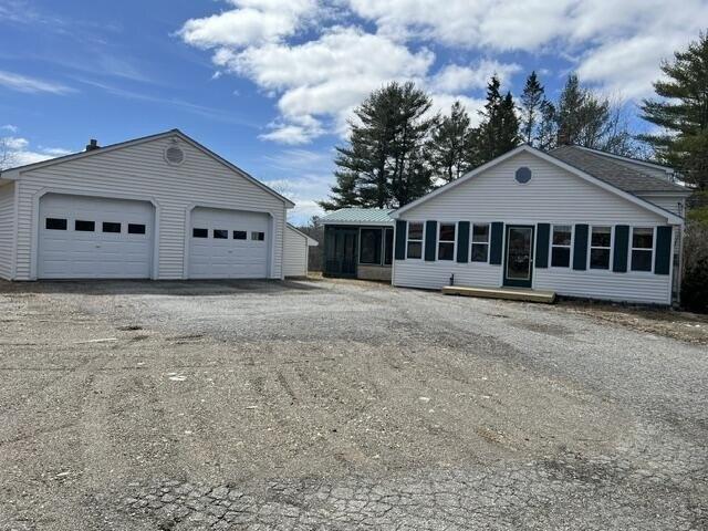 2 bedroom, Benton ME 04901 103666066