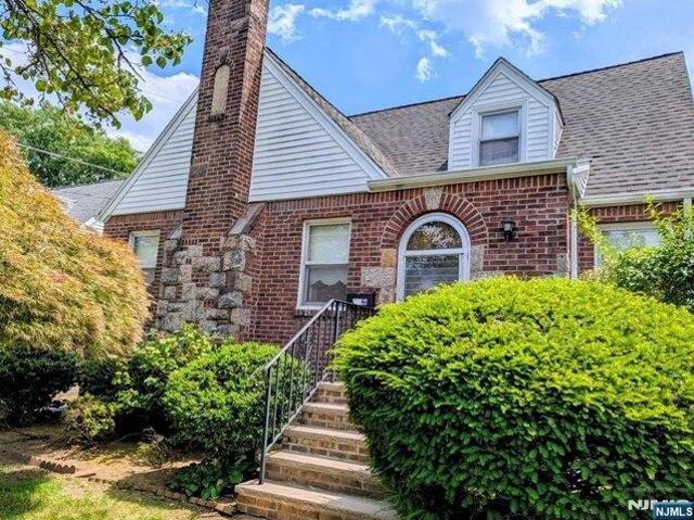 2 bedroom, Bergenfield NJ 07621 104410074