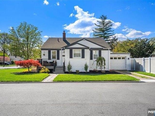 2 bedroom, Bergenfield NJ 07621 LS101856080