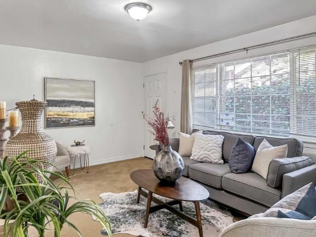 2 bedroom, Berkeley CA 94703 59662445