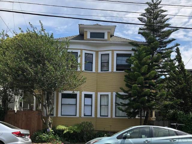 2 bedroom, Berkeley CA 94703 67053816
