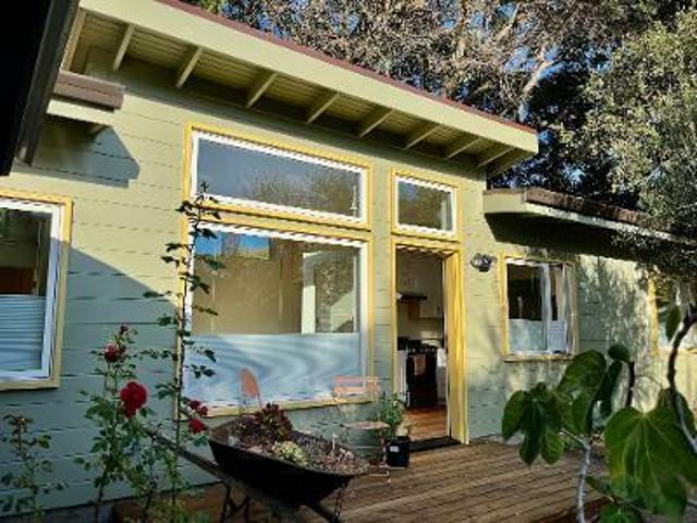 2 bedroom, Berkeley CA 94703 LS68207863