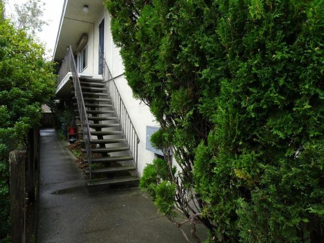 2 bedroom, Berkeley CA 94705 67236575