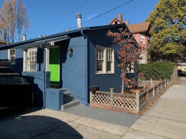 2 bedroom, Berkeley CA 94705 70881085