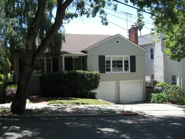 2 bedroom, Berkeley CA 94709 72696086