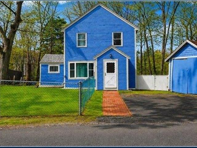 2 bedroom, Berlin MA 01503 102583491