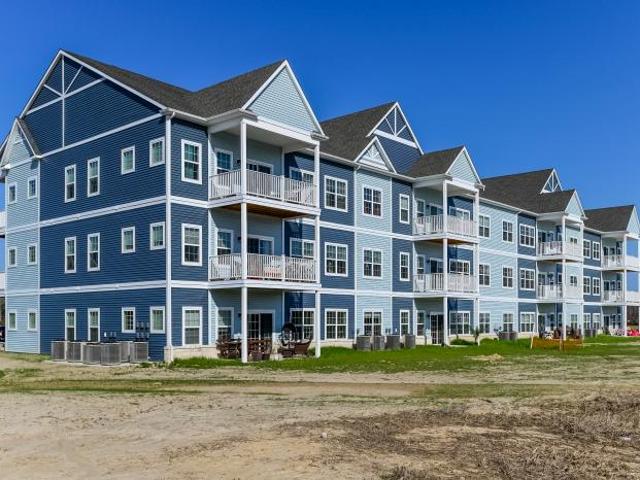 2 bedroom, Berlin MD 21811 LS30069924