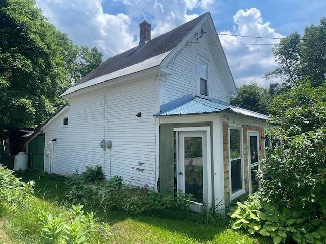 2 bedroom, Berlin NH 03570 LS102827288