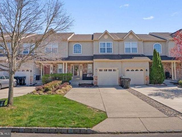 2 bedroom, Berlin NJ 08009 LS101800532