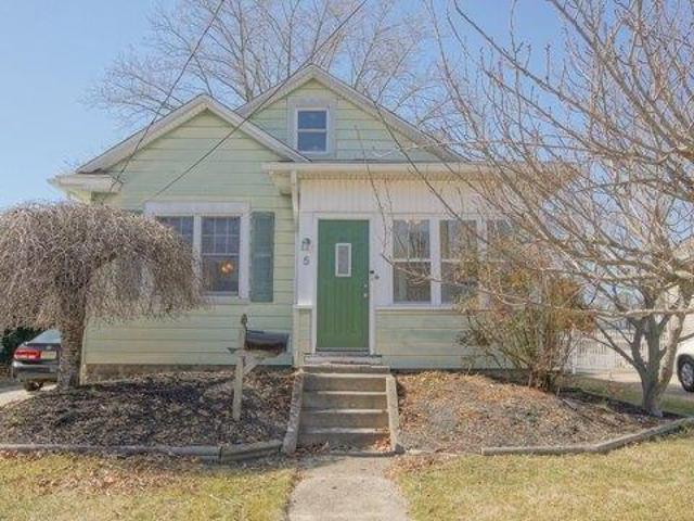 2 bedroom, Berlin NJ 08009 LS89041119