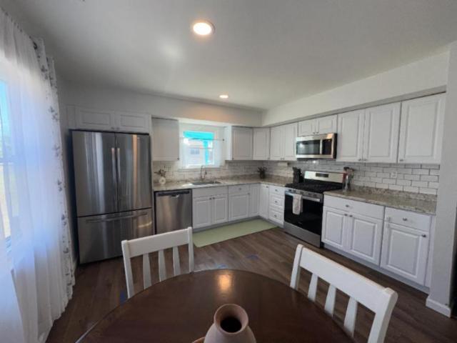 2 bedroom, Berlin NJ 08009 LS89214126
