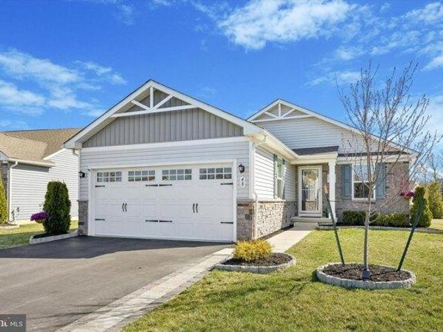 2 bedroom, Berlin NJ 08009 102315164