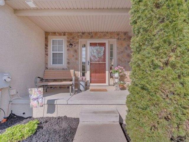 2 bedroom, Berlin NJ 08009 102776966