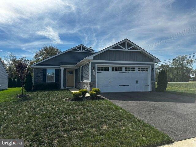 2 bedroom, Berlin NJ 08009 102778720