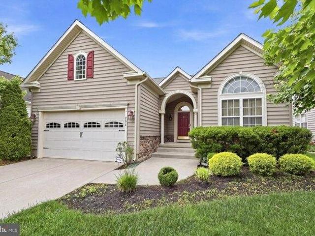 2 bedroom, Berlin NJ 08009 104905743