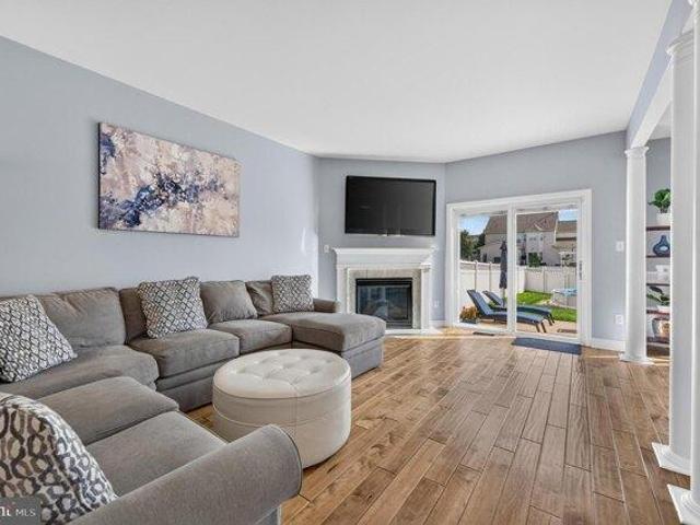 2 bedroom, Berlin NJ 08009 104920844