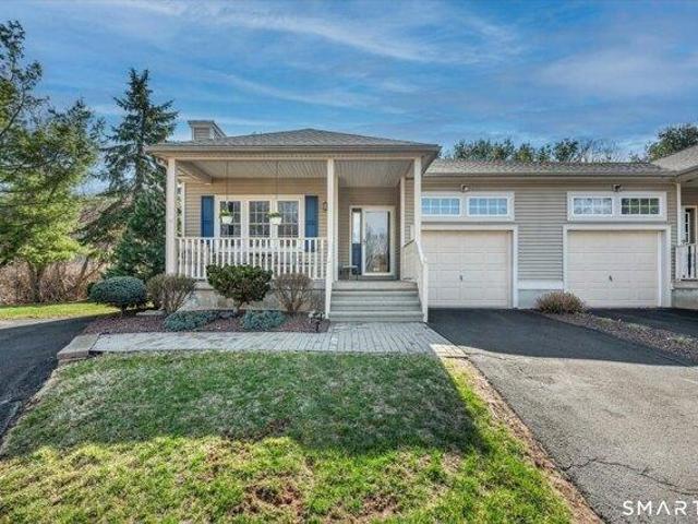 2 bedroom, Berlin CT 06037 LS102778329