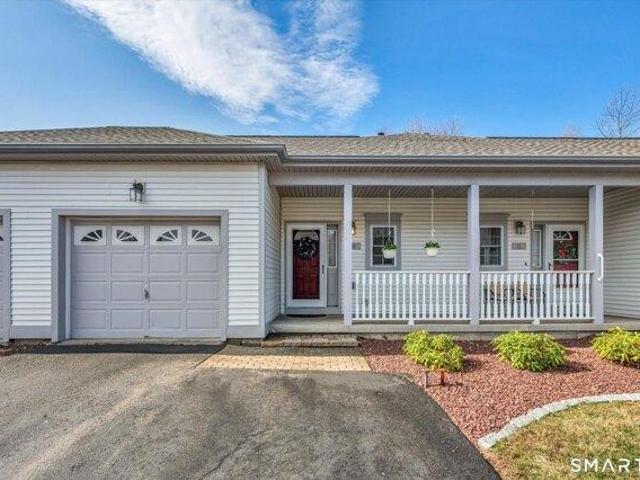 2 bedroom, Berlin CT 06037 101998508