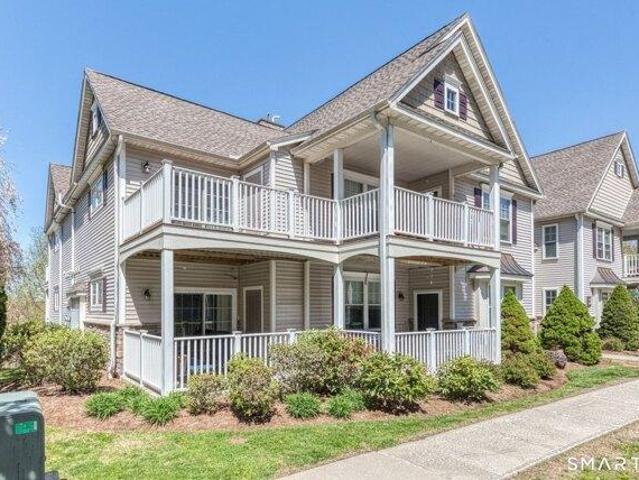2 bedroom, Berlin CT 06037 102157630