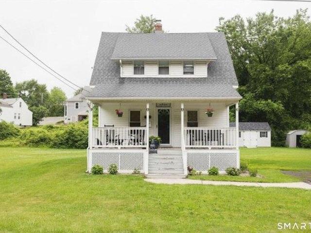 2 bedroom, Berlin CT 06037 104692056