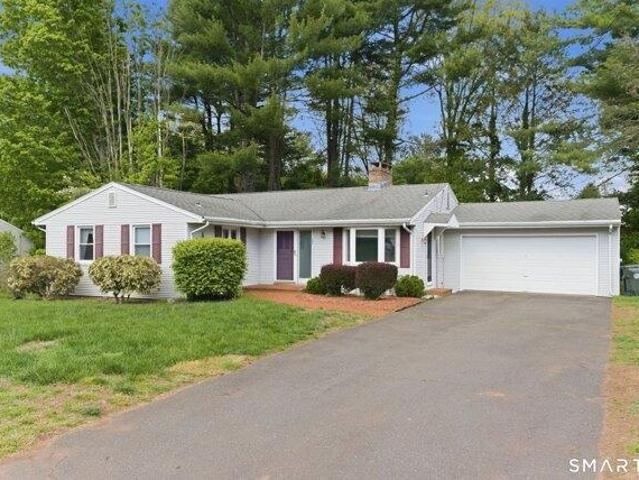 2 bedroom, Berlin CT 06037 104922206