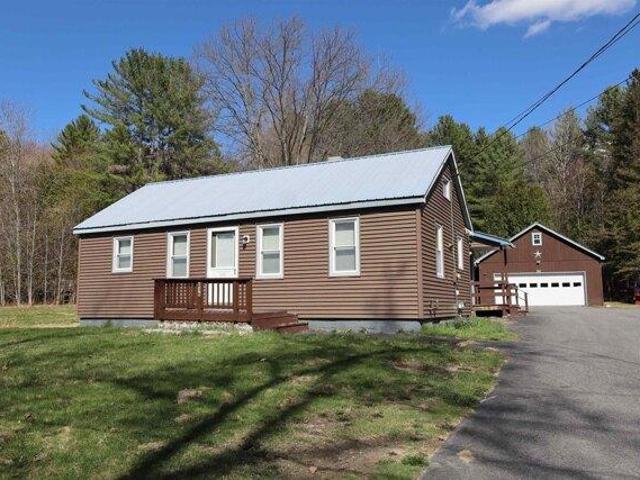 2 bedroom, Berlin VT 05641 102584975