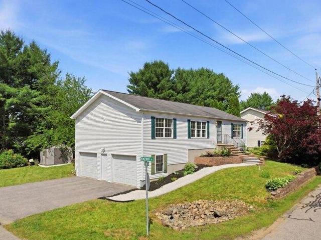 2 bedroom, Berwick ME 03901 104151742