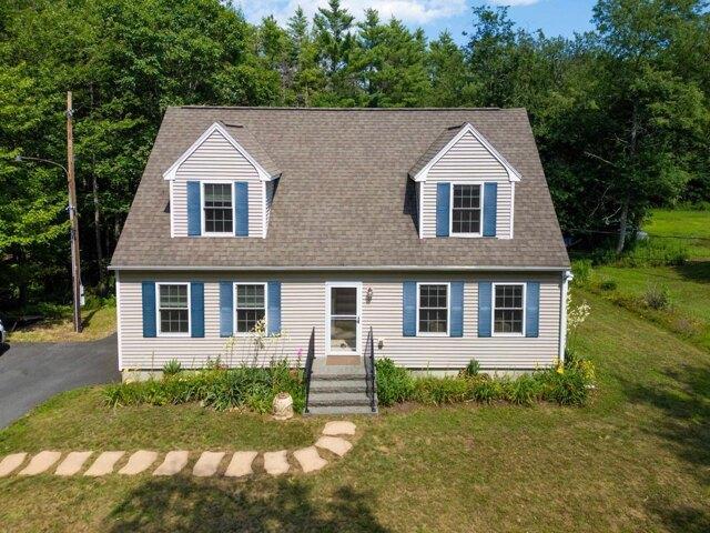 2 bedroom, Berwick ME 03901 105095082