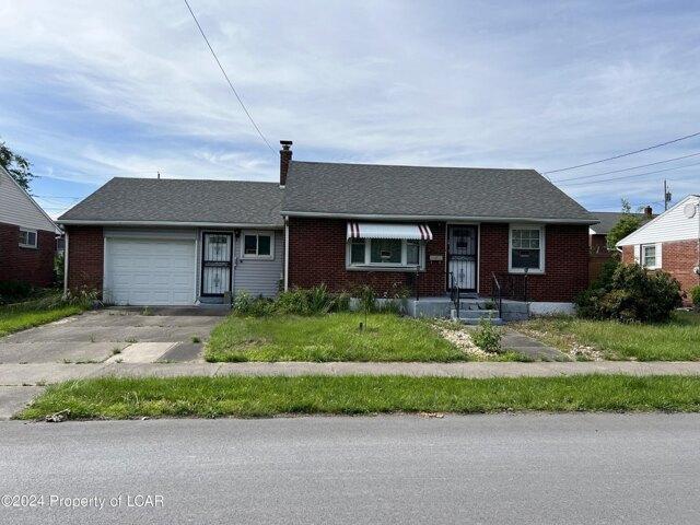 2 bedroom, Berwick PA 18603 LS90086689