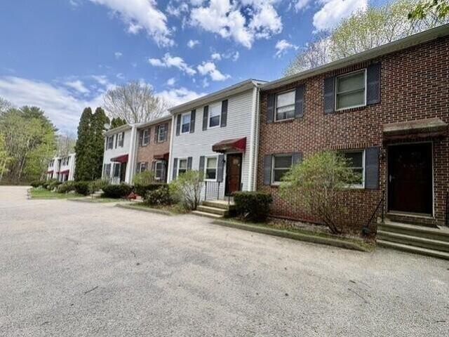 2 bedroom, Biddeford ME 04005 LS102285508