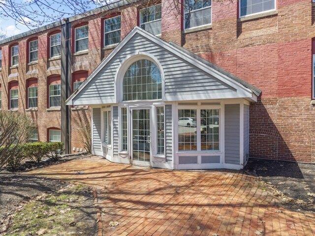 2 bedroom, Biddeford ME 04005 102257023